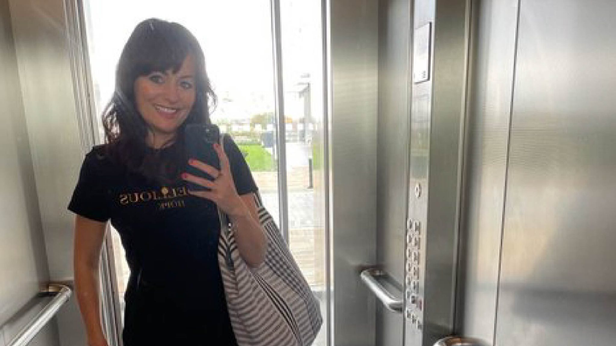 Who is Victoria Fritz, and Why is She in News?