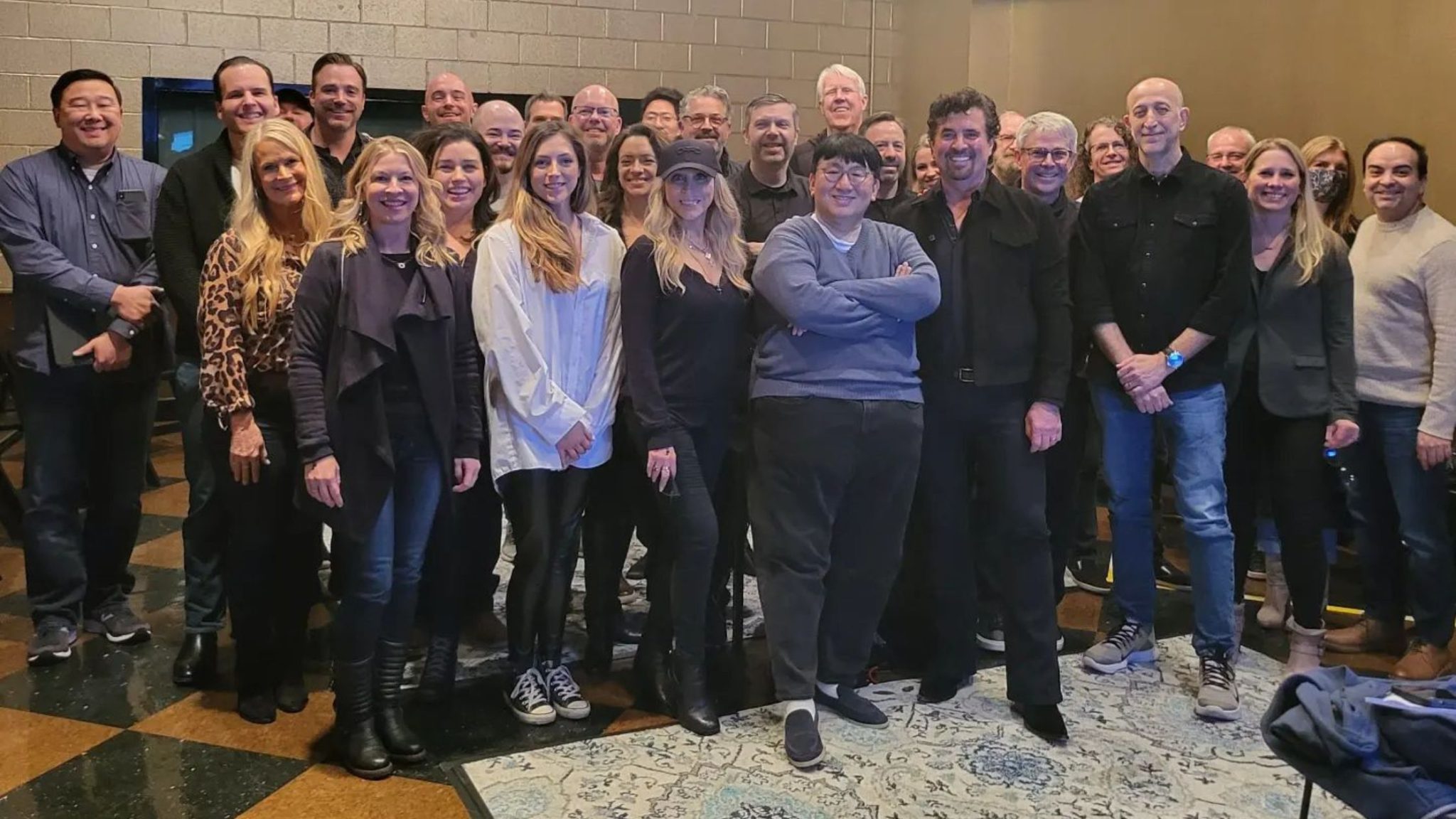 Everything You Need to Know About The Big Hit Label!