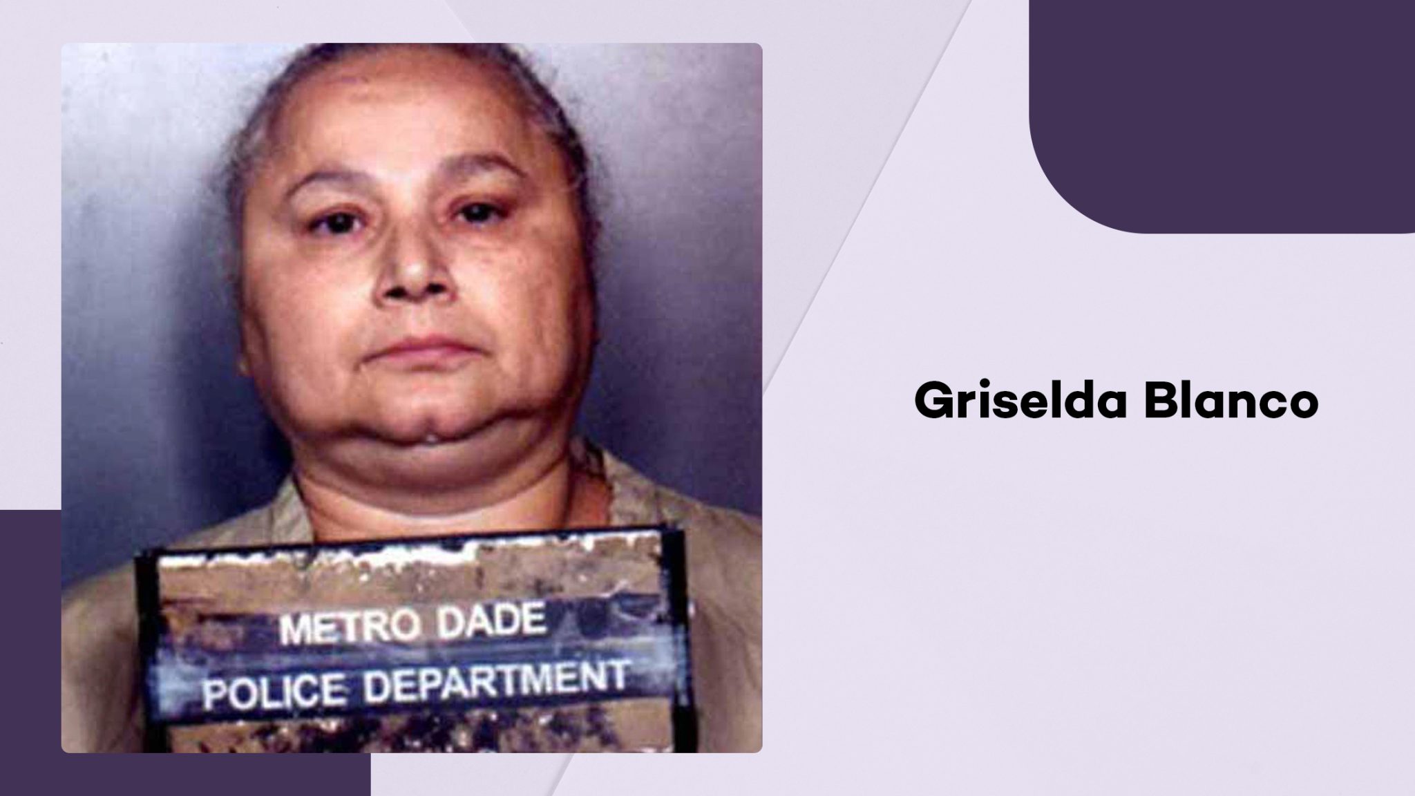 The Life Story of Uber Trujilo, His Mother And His Brothers