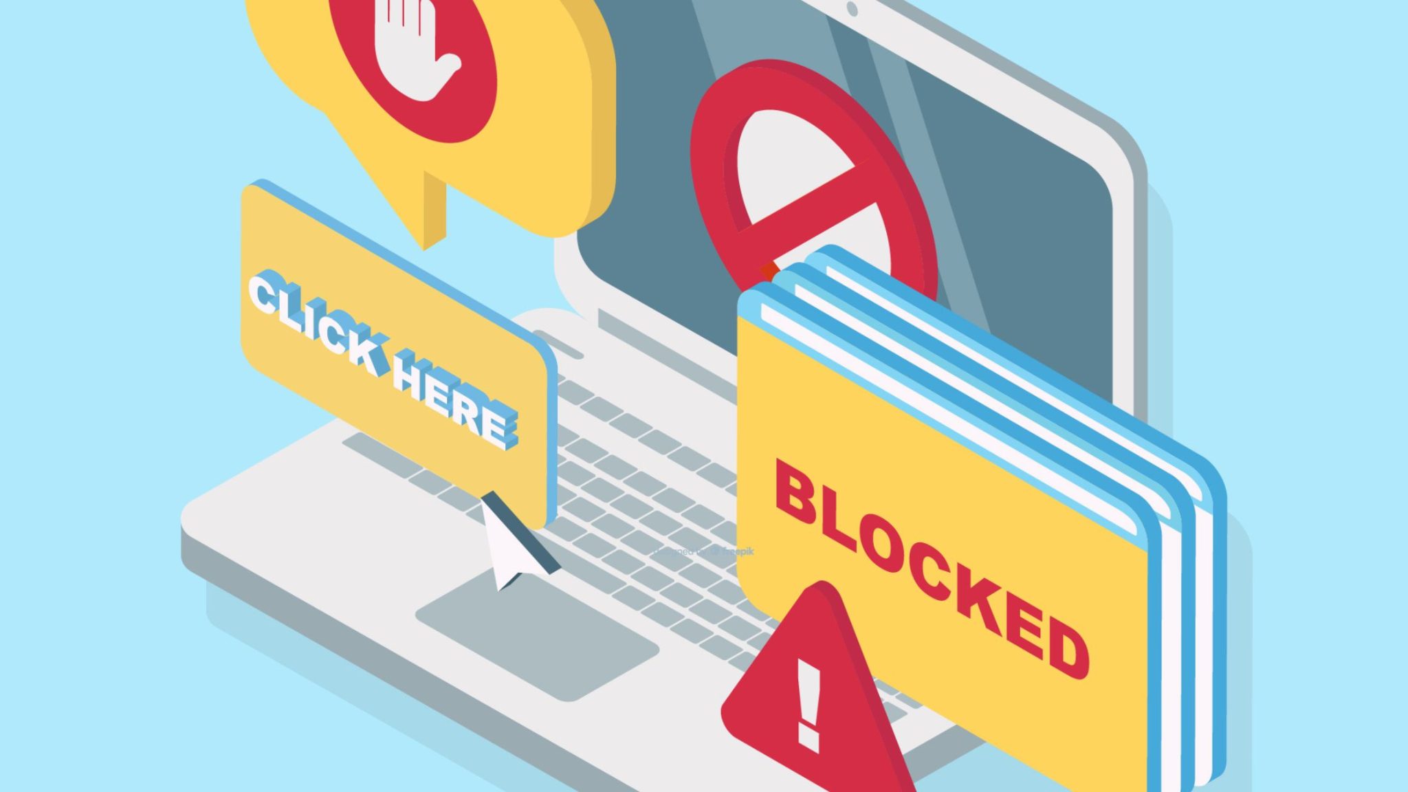How to See Who Blocked You on Instagram? - The Ultimate Guide