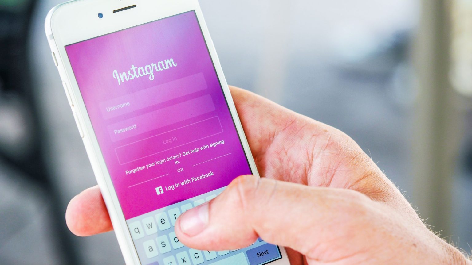 Instagram Reels No Sound: Know How To Fix Audio Issues